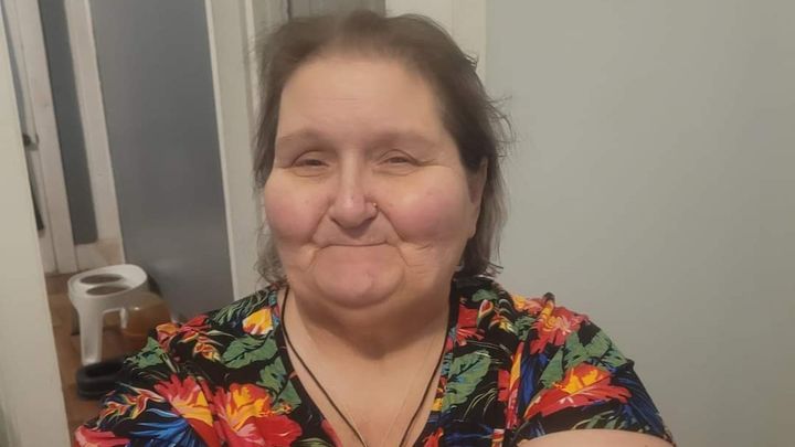 Fundraiser by Yvonne Brean : Linda Ginier (Majewski)