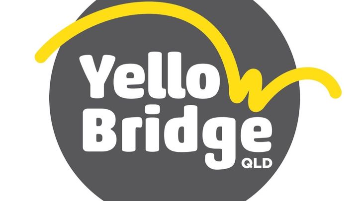 Fundraiser by Stuart Moar : Homelessness Is Hairy