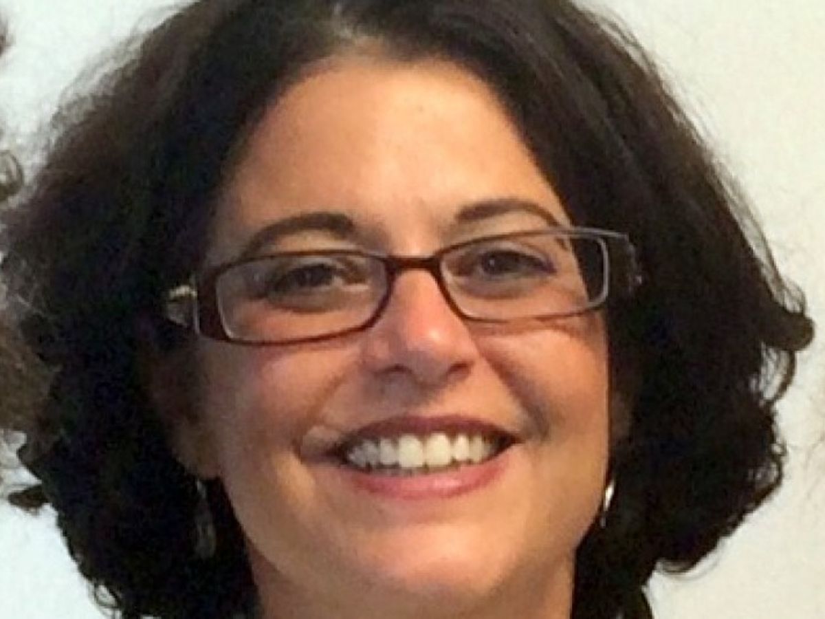 Jennifer Bowser's Instagram, Twitter & Facebook on IDCrawl