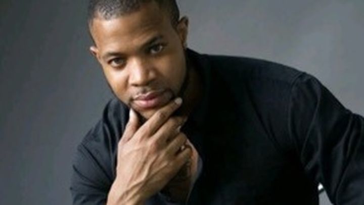 Fundraiser for Normalee Asheber by Marcia Golding : Honoring Tarik: A ...