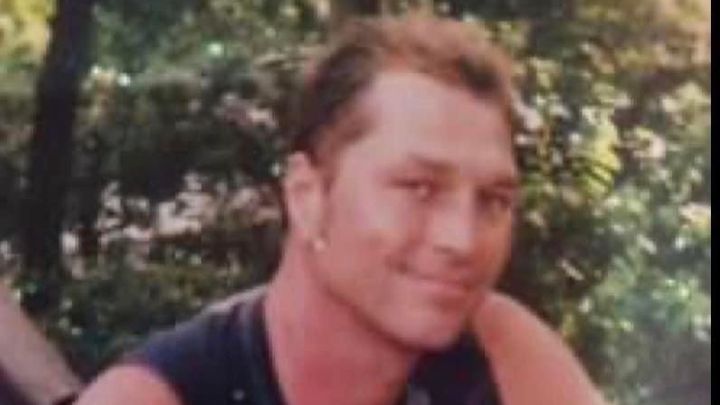 Fundraiser by Thomas Jubin : Steven B. McCue Memorial Fundraiser