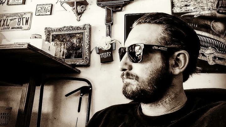 Fundraiser for Kris L by BENJAMIN ETHERIDGE : Help Jerry Lucey recover ...