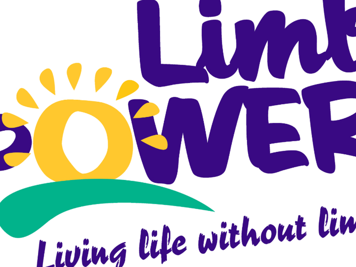 Fundraiser by Felicity Cumming : Running the 2026 London Marathon to ...