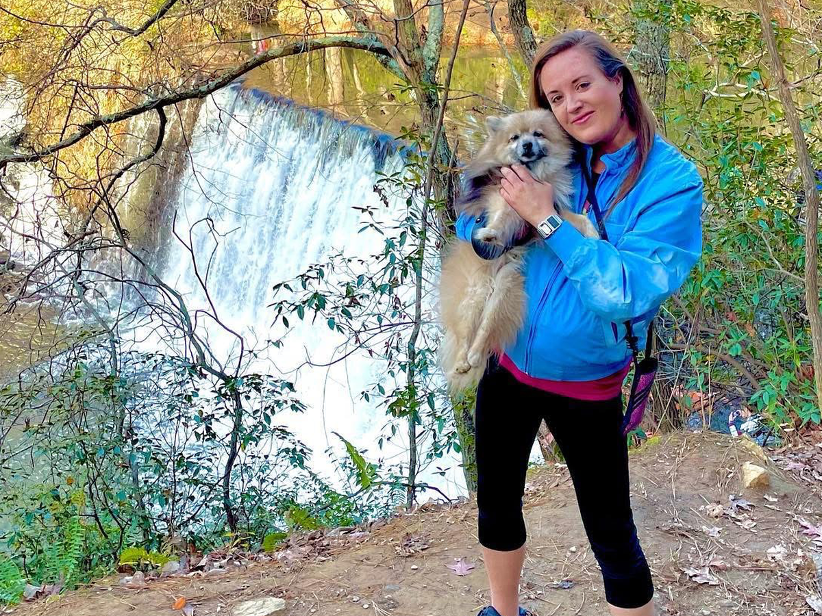 Fundraiser for Brandon Britt by TKaye Sexton : Lauren Elizabeth Britt