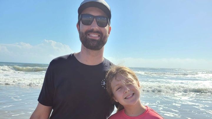 Fundraiser by Catisha Turner : In Memory of Derrick Hoffman