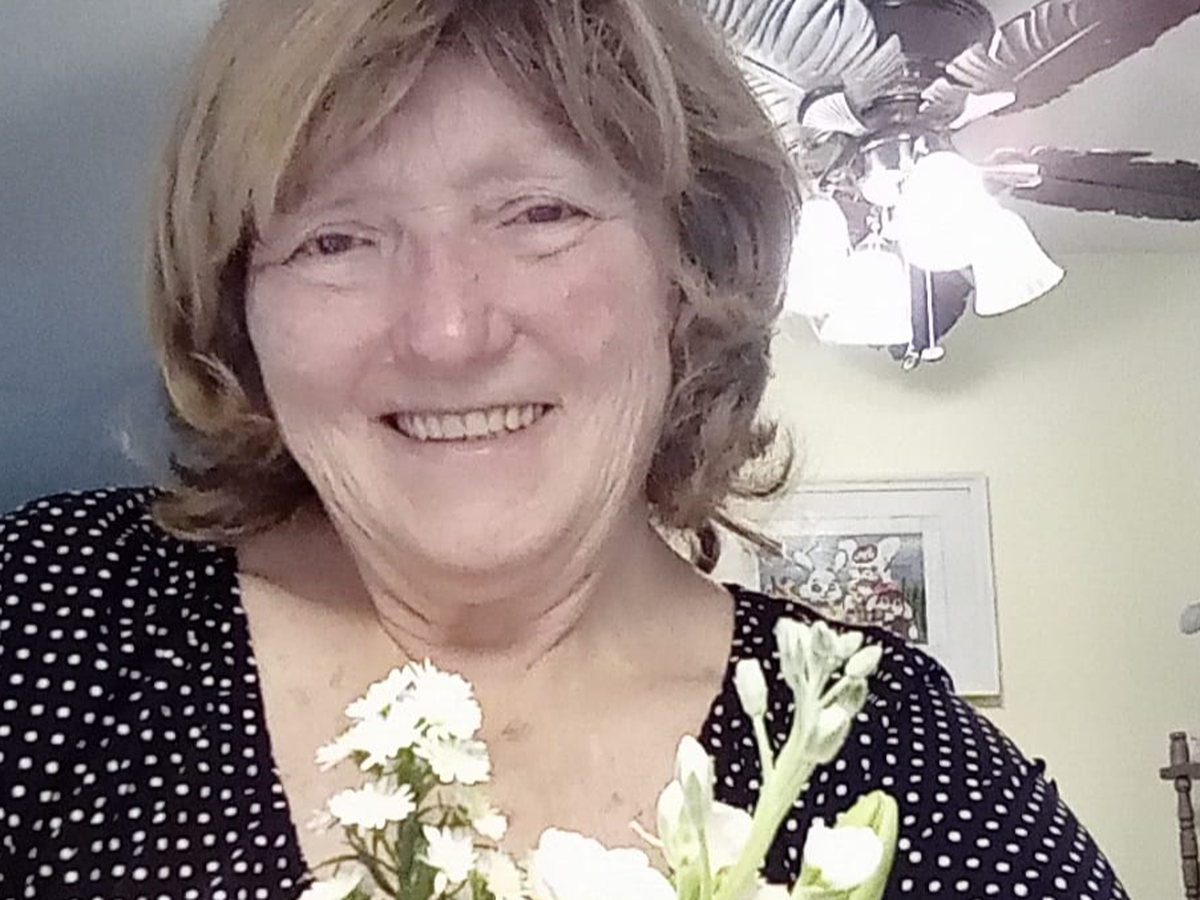 Fundraiser by Kristi Cramer : Honoring Jan Cramer’s Life and Legacy