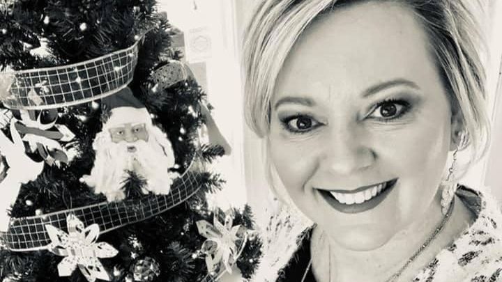 Fundraiser for Amie Walls by Amber Parrish : Help Mickie Pettus's ...