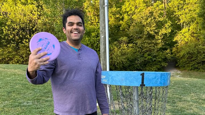 Fundraiser for Devin Ward by Liam Collins : Donate to Help Devin on his ...