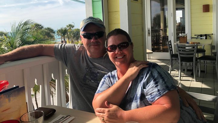 Fundraiser for Ashley Richards by Tyree Family Friends : Support the ...