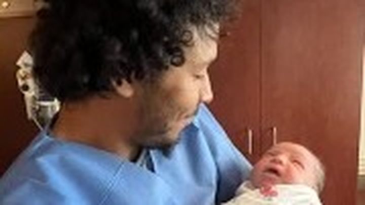 Fundraiser for Holly Hammons by Kevin Ketcham : Help support the family ...