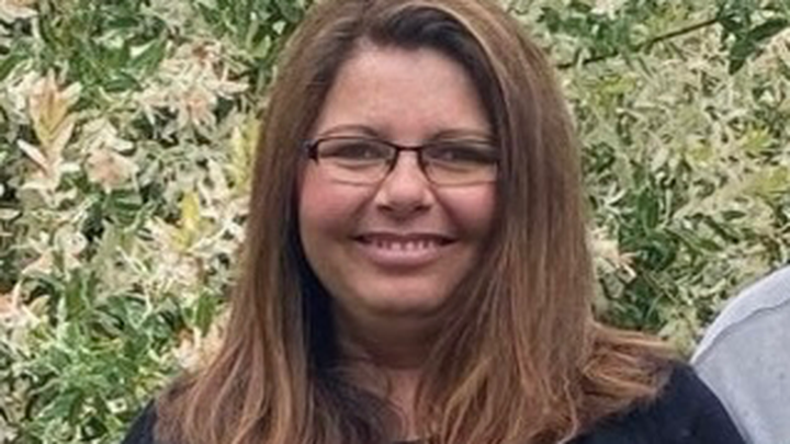 Fundraiser by Taylor Dunster : Support Jennifer's Stroke Recovery Journey