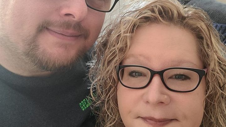 Fundraiser for Robert BENNETT by Derrick Fetz : Pay Bills for Shawn and ...