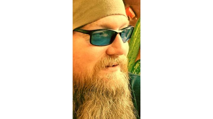Fundraiser for Tim Thorpe by holli ledlow : Tim Thorpe's Recovery