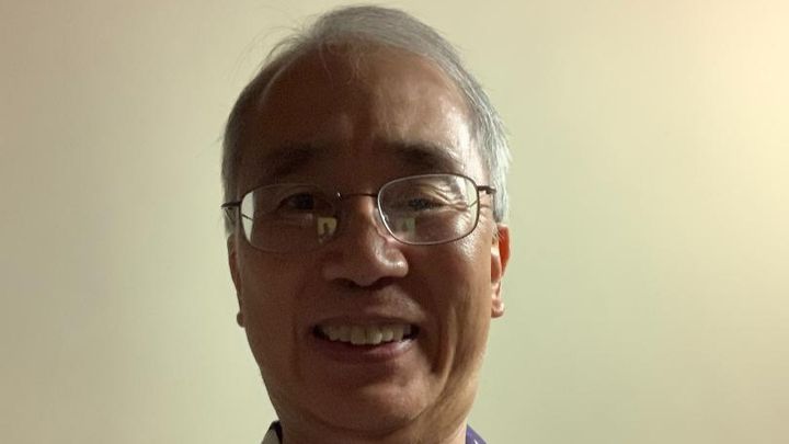 Fundraiser by Cyril Nishimoto : Helping Mike on His Journey