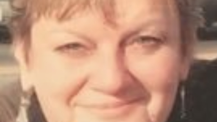 Fundraiser by Barbara Riggs : Support Barbara After Her Strokes