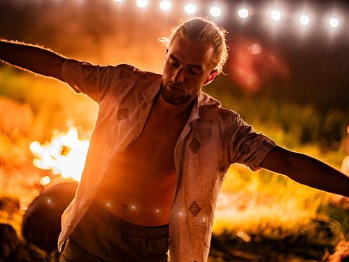 Fundraiser by Nienke Bullinga : Voor onze lieve Sil: een groots ...