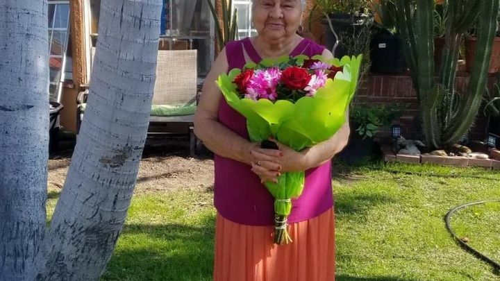 Fundraiser by Jeaneth Chacon : Help chacon family