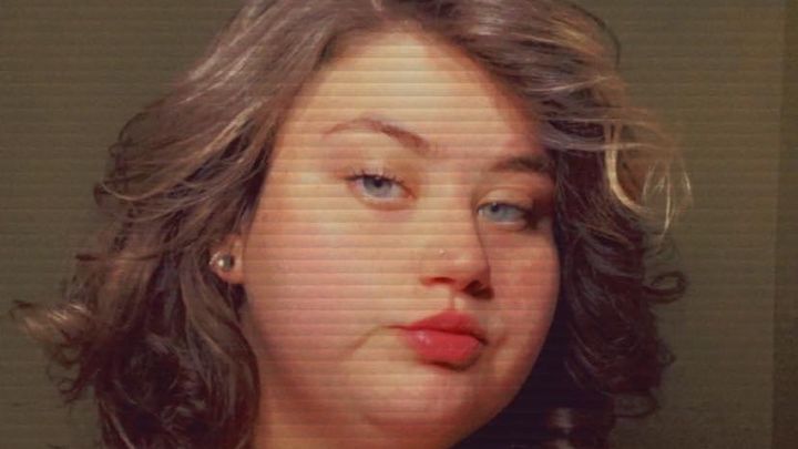 Fundraiser for Tracey Cress-Burg by Aja Whatley : Our Dearest Glenda ...