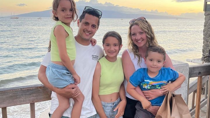 Fundraiser for Lacey Bailey by Alyssa Lowe : Medical bills & support ...