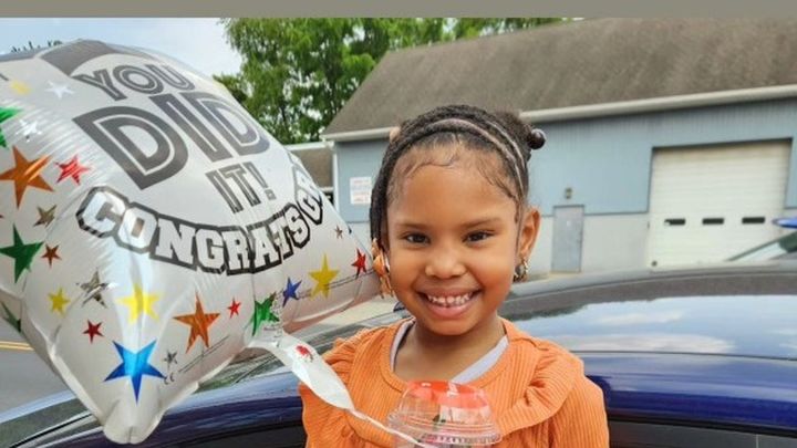 Fundraiser for Natashia Askew by Victoria Del Tito : Lyanie's BIG Heart ...