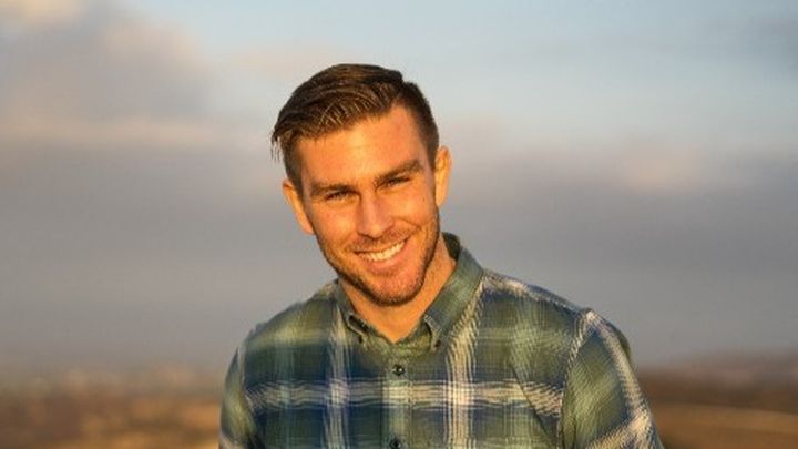 Fundraiser by Chris Miller : Support Cody's Leukemia Treatment