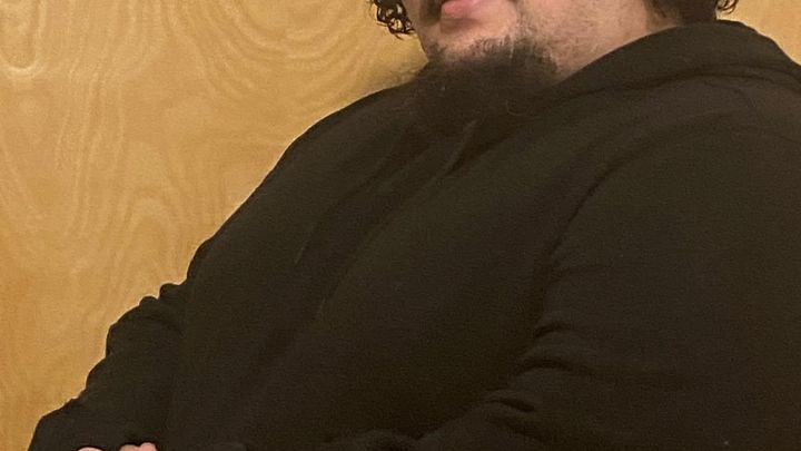 Fundraiser by Martin Torres : Help Martin Overcome Disability Challenges