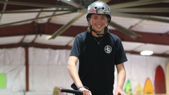 Fundraiser for Greg Parks by Andrea Campion : Help Claire Parks make it ...