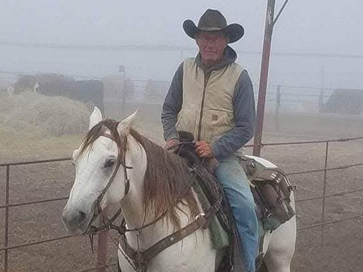 Fundraiser for Kelli Karjala by Christon Elmore : Hick Hill
