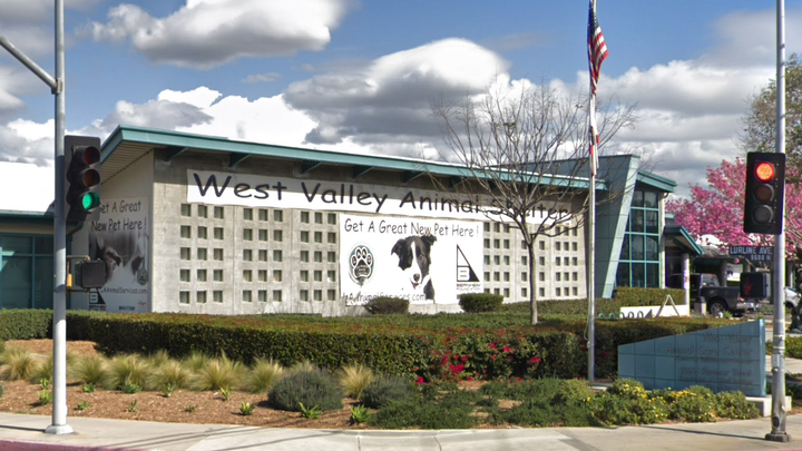 Fundraiser for Richard Mortlock by Kyle Mortlock : Kyle's West Valley ...