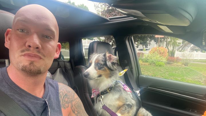 Fundraiser for Jacob Smith by Phylicia Ball : Total loss due to fire in ...