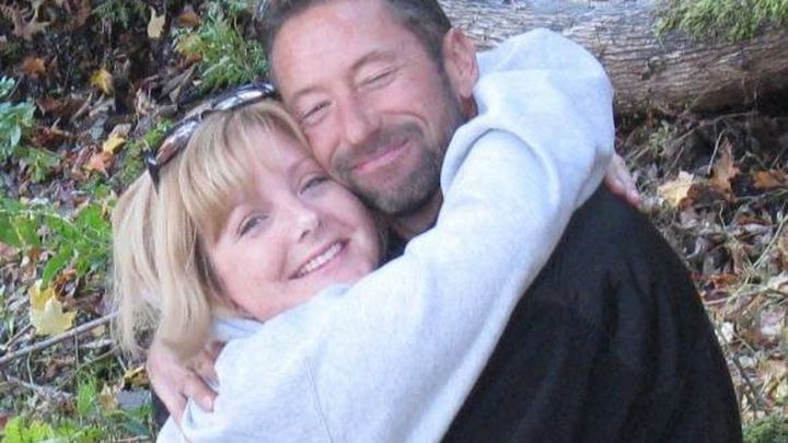 Fundraiser for Amanda Rozema by Katie Lowing : Rozema Family