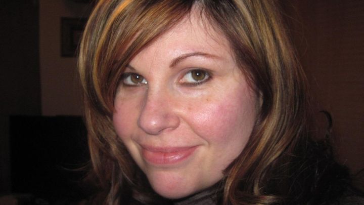 Fundraiser by Jennifer Gagliardo : Sending Cheryl Home to the Waiting ...