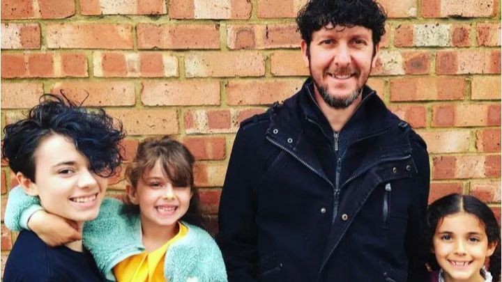 Fundraiser for Hayley Ibbetson by Jessica Verschuren : Fund a Funeral ...