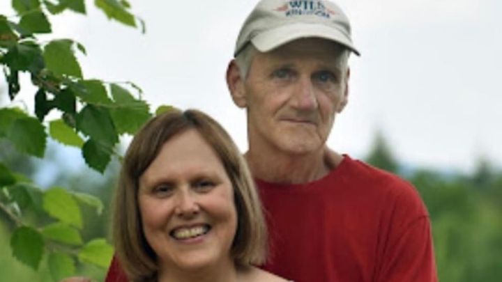 Fundraiser by Sherry Jones : Support Eddie