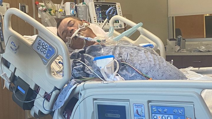Fundraiser for Macy Boyd by Robby Boyd : Help Casey and his family ...