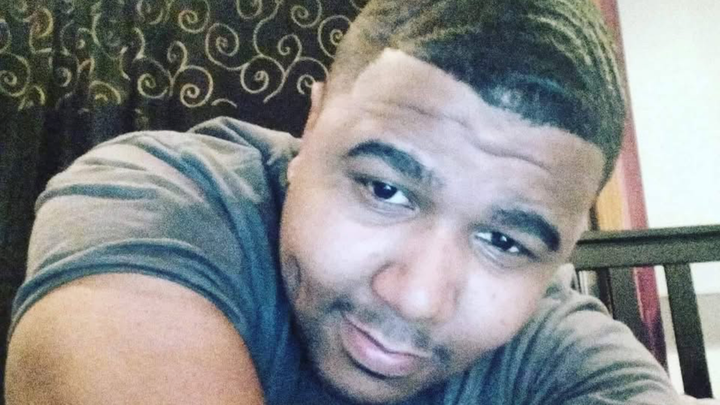 Fundraiser for Yolonda Thomas by Alisa Sheard : A Heartfelt Farewell ...