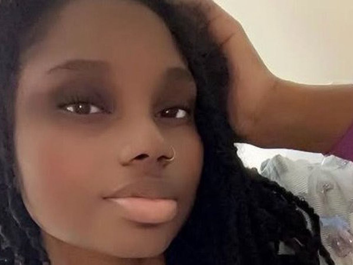 Fundraiser by Brittanii Minaj : Help Marissa’s Family with Cremation Costs