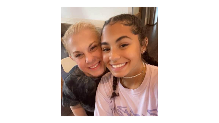 Fundraiser for Amy Steven Johnson by Michelle Lydon : Help Amy and ...