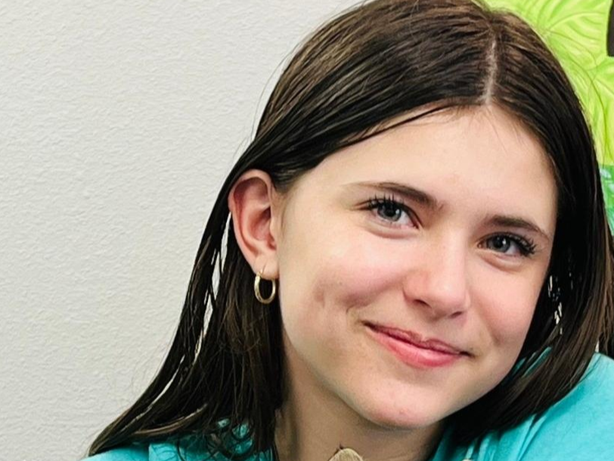 Fundraiser for Katie Cpak by Stacey Ventimiglia : Support the Cpak Family's CRPS Journey: Olivia ...