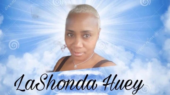 Fundraiser for Tierra Boyce by Bolivia Williams : ️Support for Lashonda ...