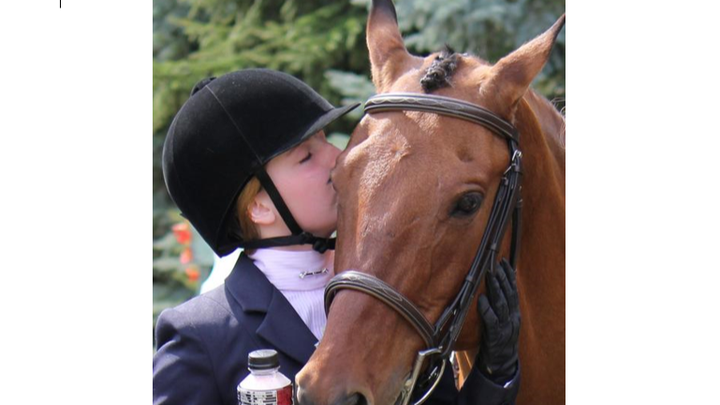 Fundraiser by Robyn Schamante : Max Jr. needs surgery!