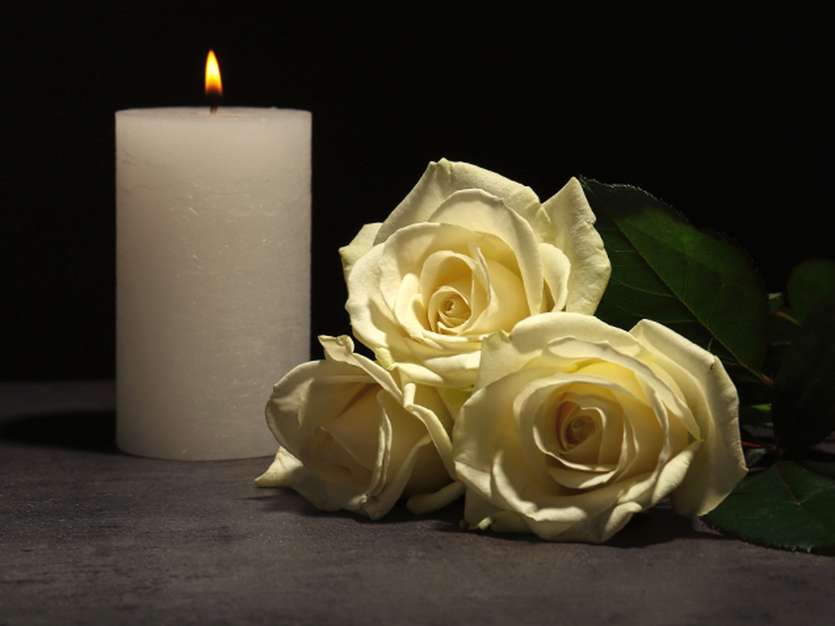 Fundraiser by John Merson : Help a Soldier's Family After Tragic Loss ...