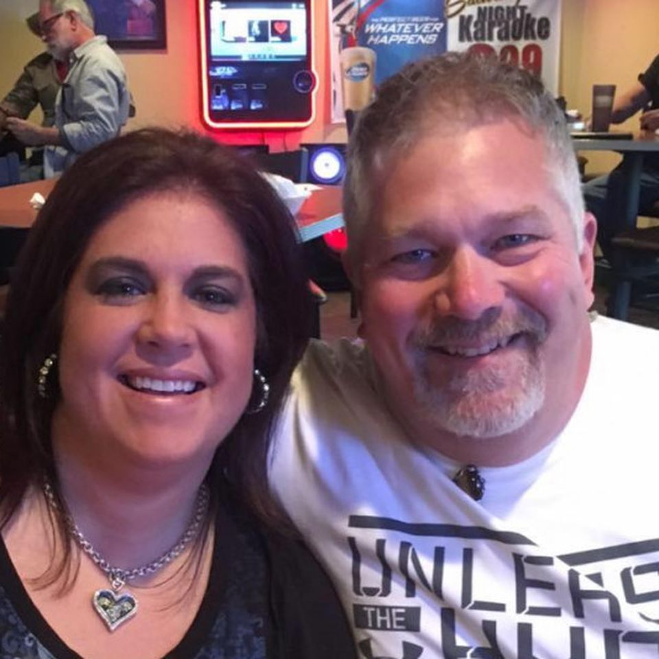 Shaun Crowder's Instagram, Twitter & Facebook on IDCrawl