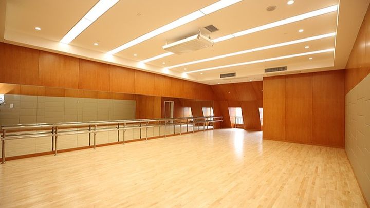 Fundraiser by Levi Morin : SLOcal Flowspace!