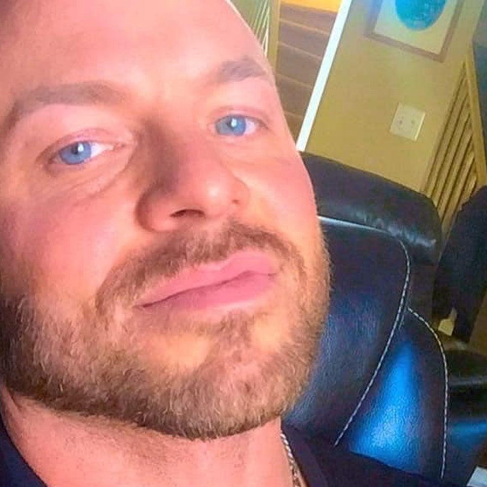 Alexia Macdougall's Instagram, Twitter & Facebook on IDCrawl