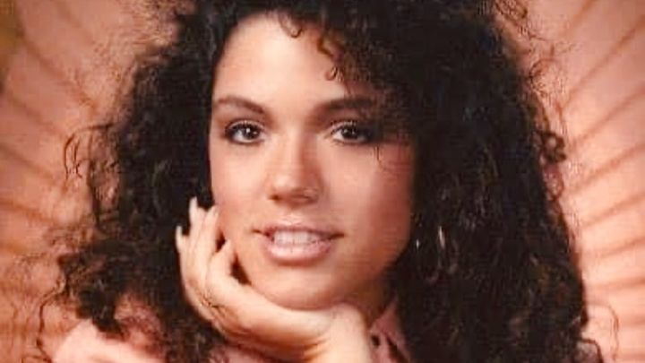 Fundraiser for Jordan Clark by Kaila Miller : Skye Clark's Medical ...