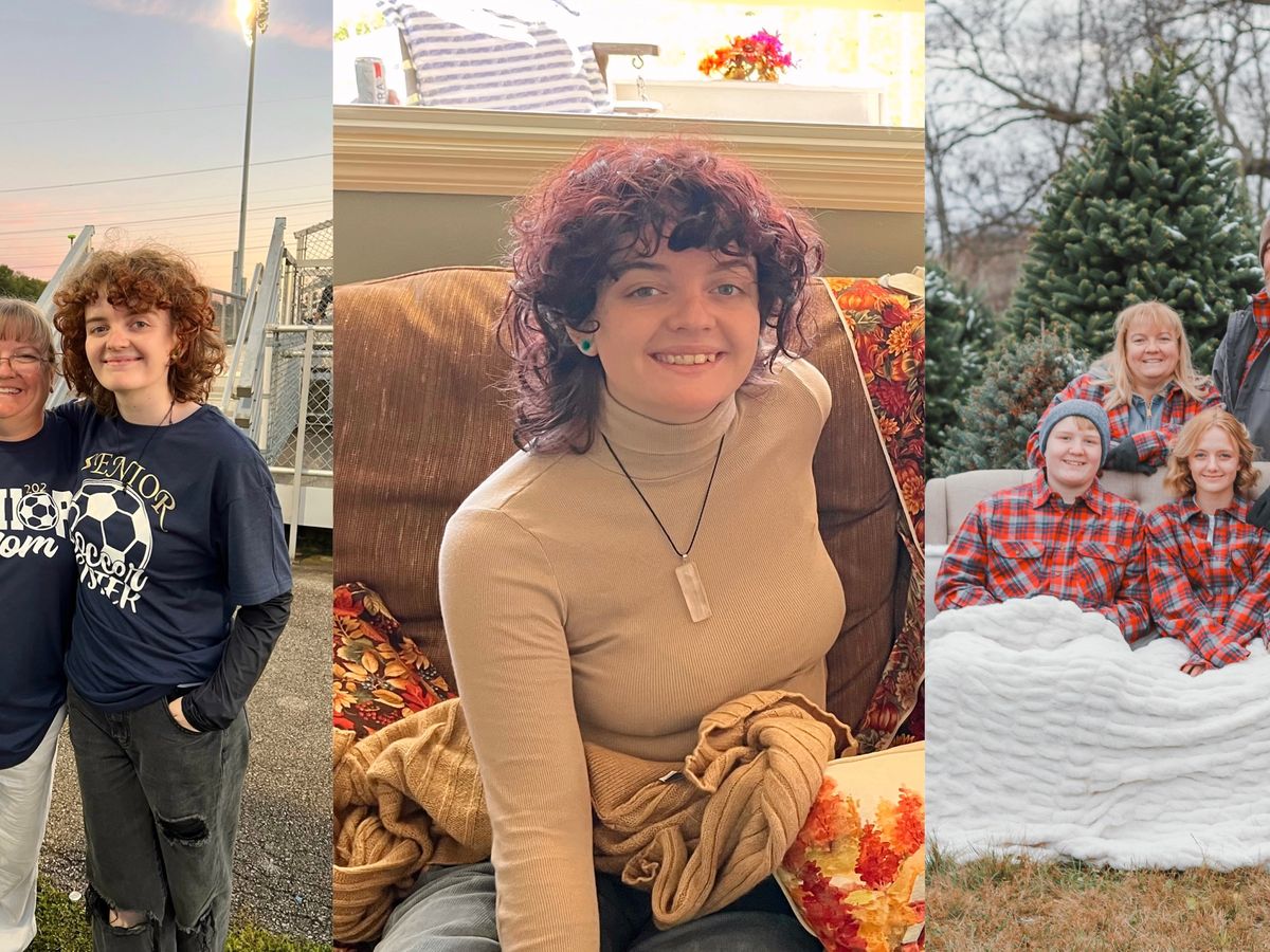 Fundraiser by Baylee Duncan : Remembering Mia: Funeral and Memorial ...