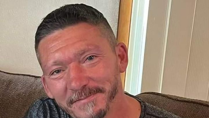 Fundraiser by John pea : Little Dennis