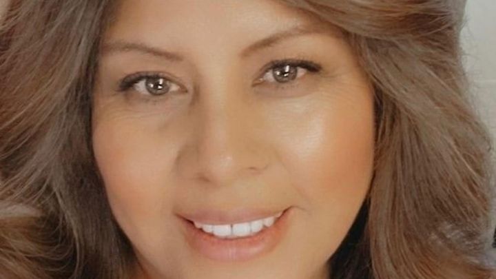Fundraiser by Carmen Reyes : Donate in memory of Raquel Zuñiga Rodriguez