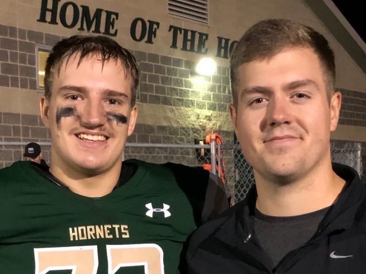 Betsy Earley's Instagram, Twitter & Facebook on IDCrawl